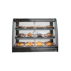 Sanden Vendo: Vending Machines, Refrigeration, Display Cases