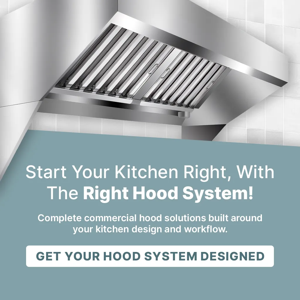 Chef's Deal | Commercial Kitchen & Restaurant Supply Store
