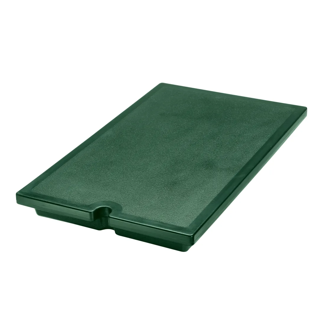 Cambro VBRWC519 Versa Well Cover, For Versa Food Bar™ & Work Tables