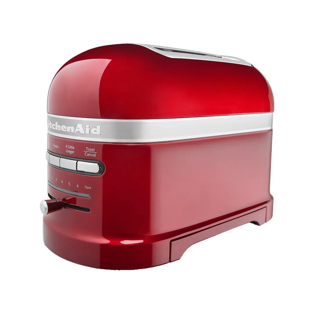 KitchenAid KMT2203CA 2 Slice Pro Line Automatic Toaster