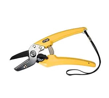 Micro Matic 1331-MC-A Hose Cutter - Grip Style