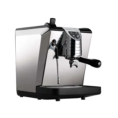 Nuova Simonelli Oscar II Espresso Machine 1200W 2L Boiler