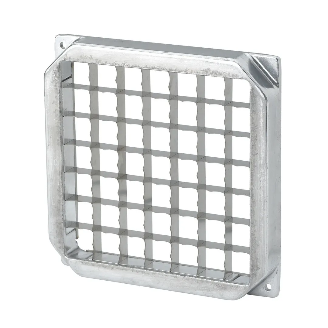 Winco TLC-1-B Commercial Lettuce Cutter Blade Assembly