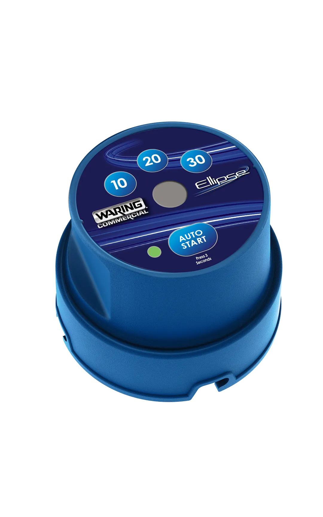 Waring MXEDR Ellipse Drive