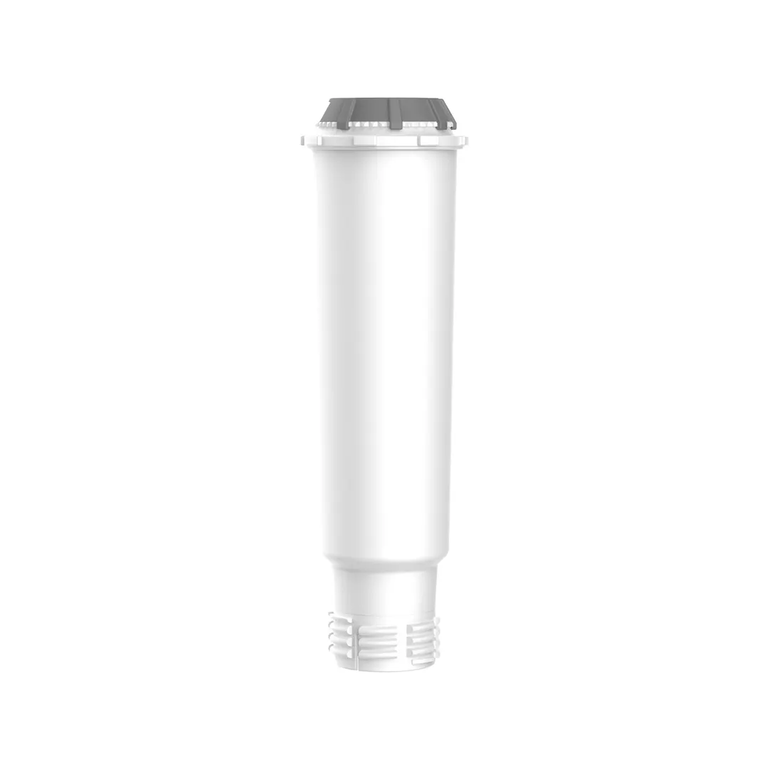 KitchenAid KESWF Water Filter KF6 KF7 KF8– Limescale Control