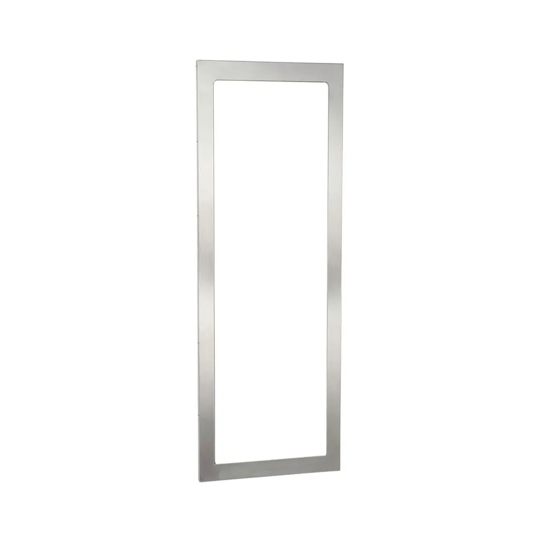 Koala KB144-99 Trim, To Recess Diaper or Swim Pant Dispensers ...