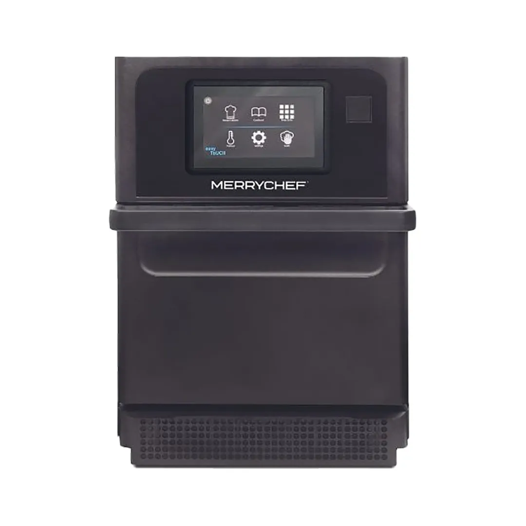 Merrychef eikon® E1S Combination High Speed Oven