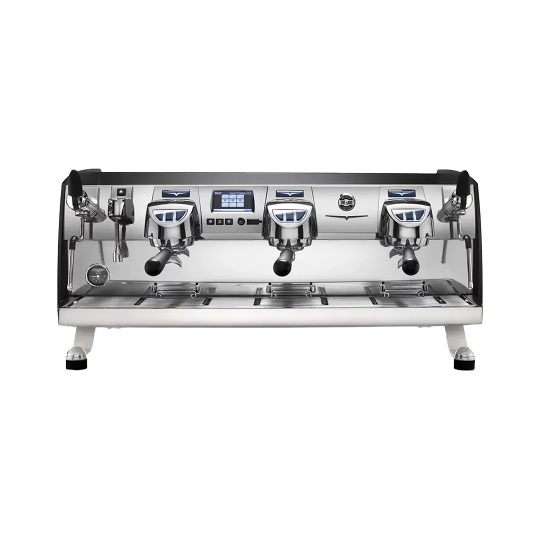 Victoria Arduino BLACK EAGLE 3GR GRAVIMETRIC Mmavergvt3030048 Victoria ...