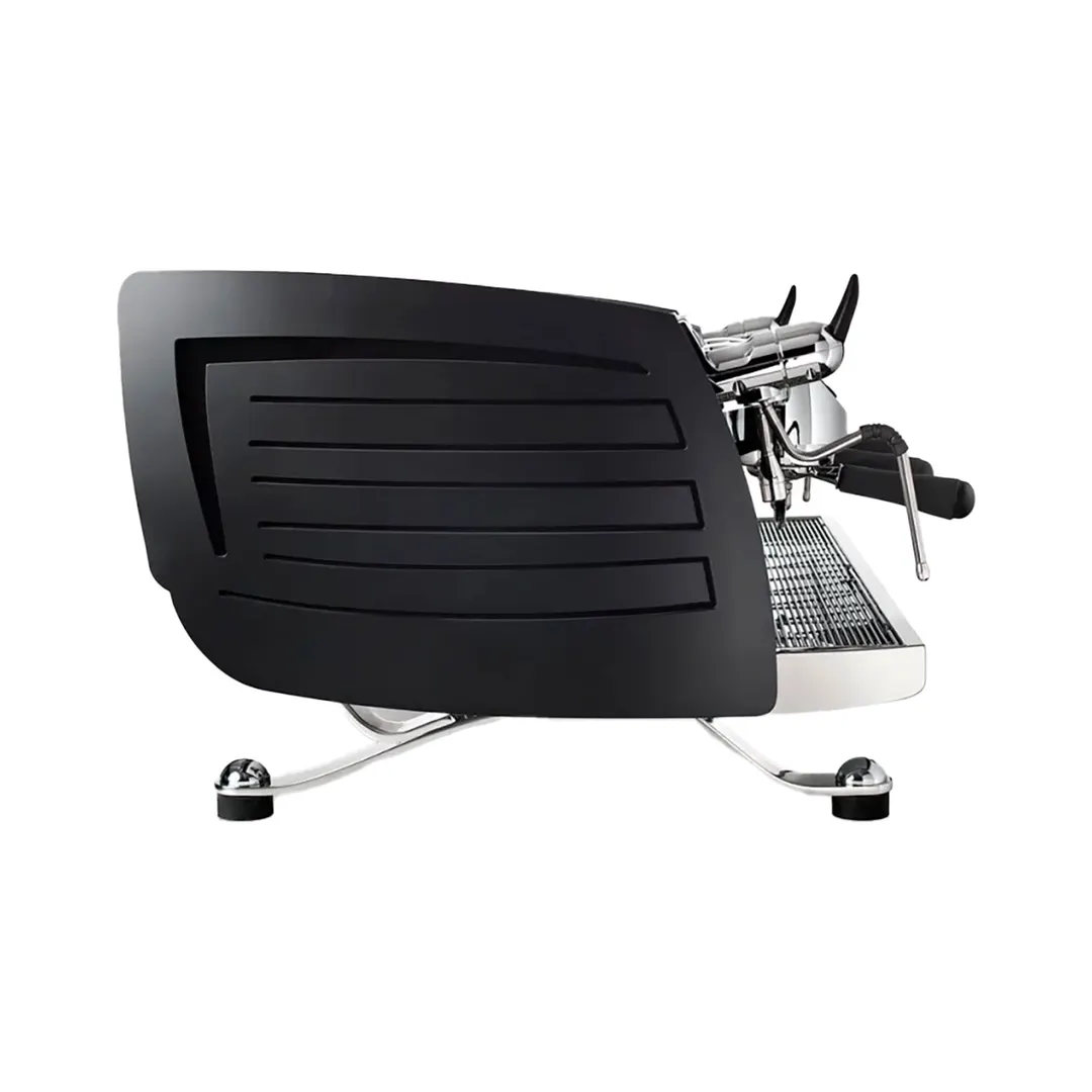 Victoria Arduino BLACK EAGLE 3GR GRAVIMETRIC Mmavergvt3030048 Victoria ...