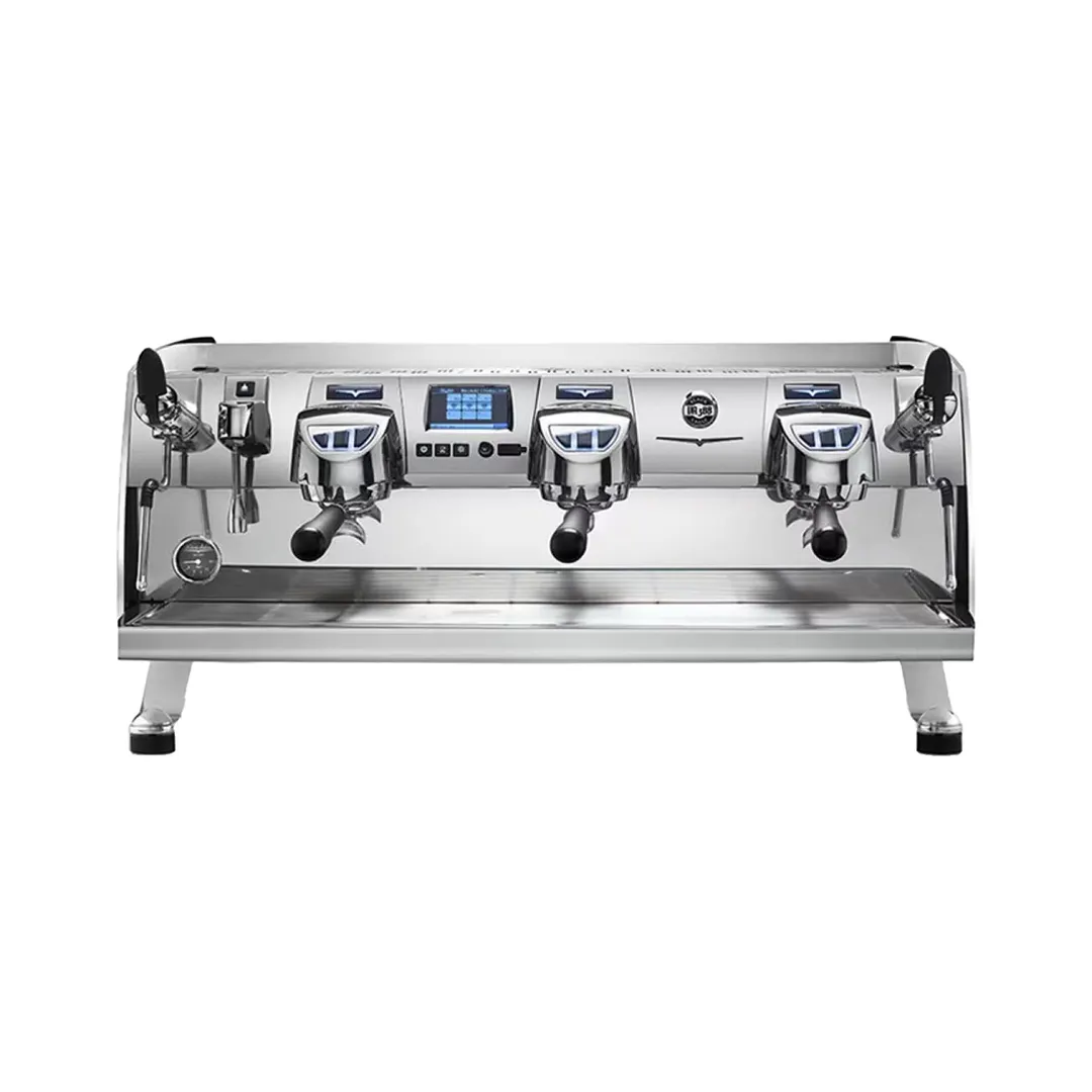 Victoria Arduino BLACK EAGLE 3GR GRAVIMETRIC Mmavergvt3030048 Victoria ...
