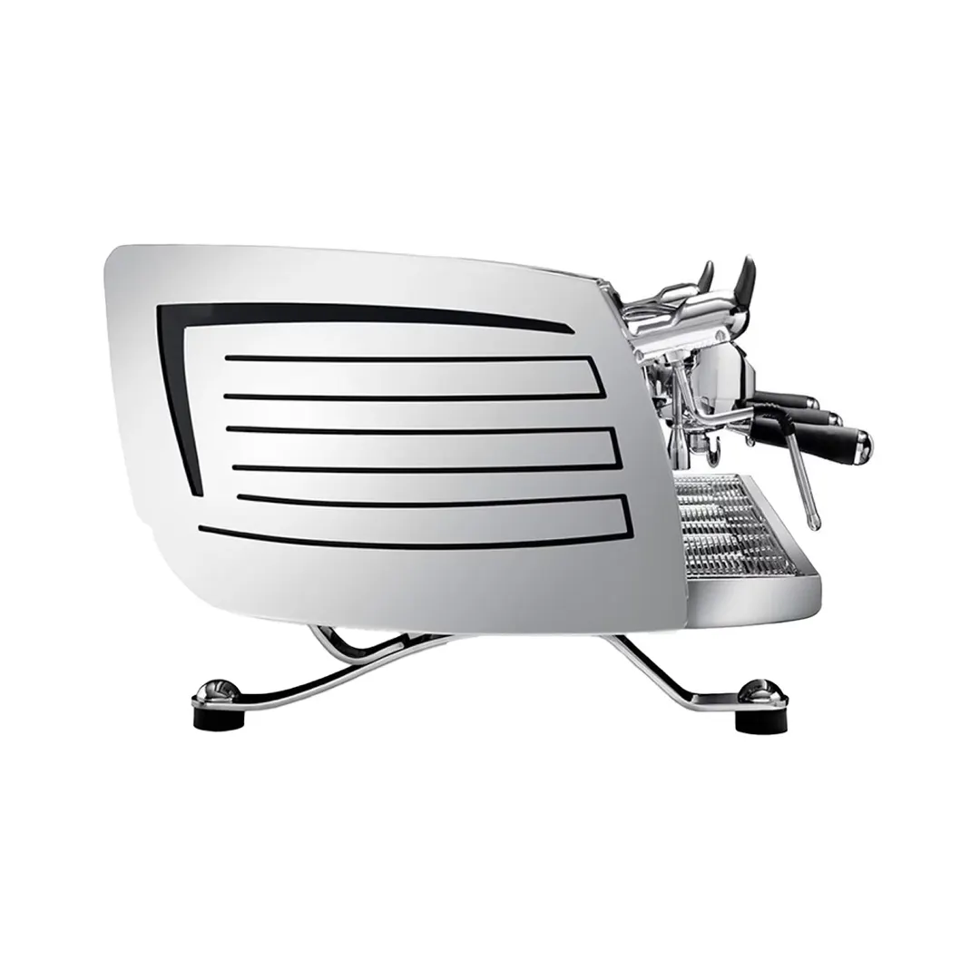 Victoria Arduino BLACK EAGLE 3GR GRAVIMETRIC Mmavergvt3030048 Victoria ...