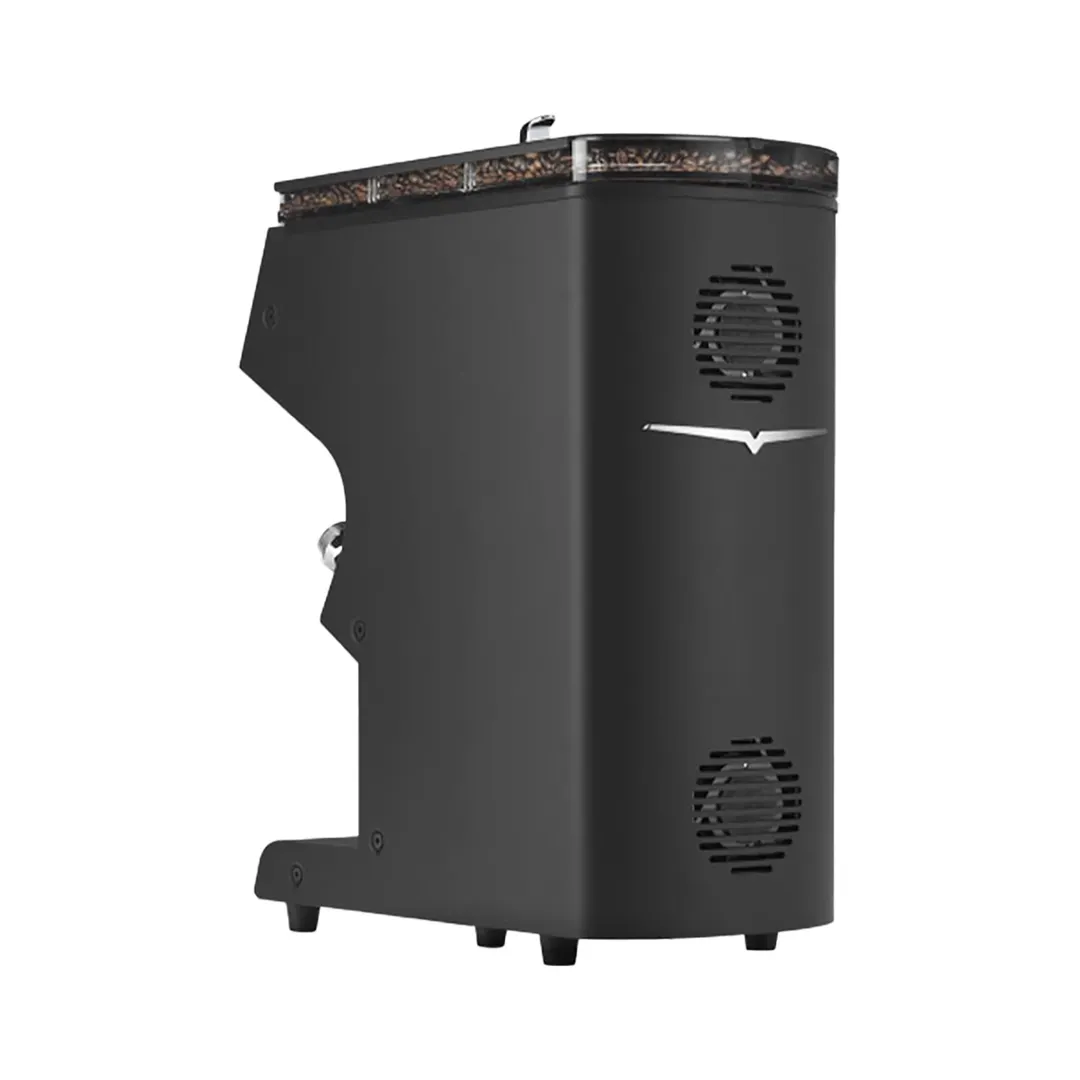 Victoria Arduino MYONE (BLACK) Amyone0Ondd750003 Myone Coffee Grinder