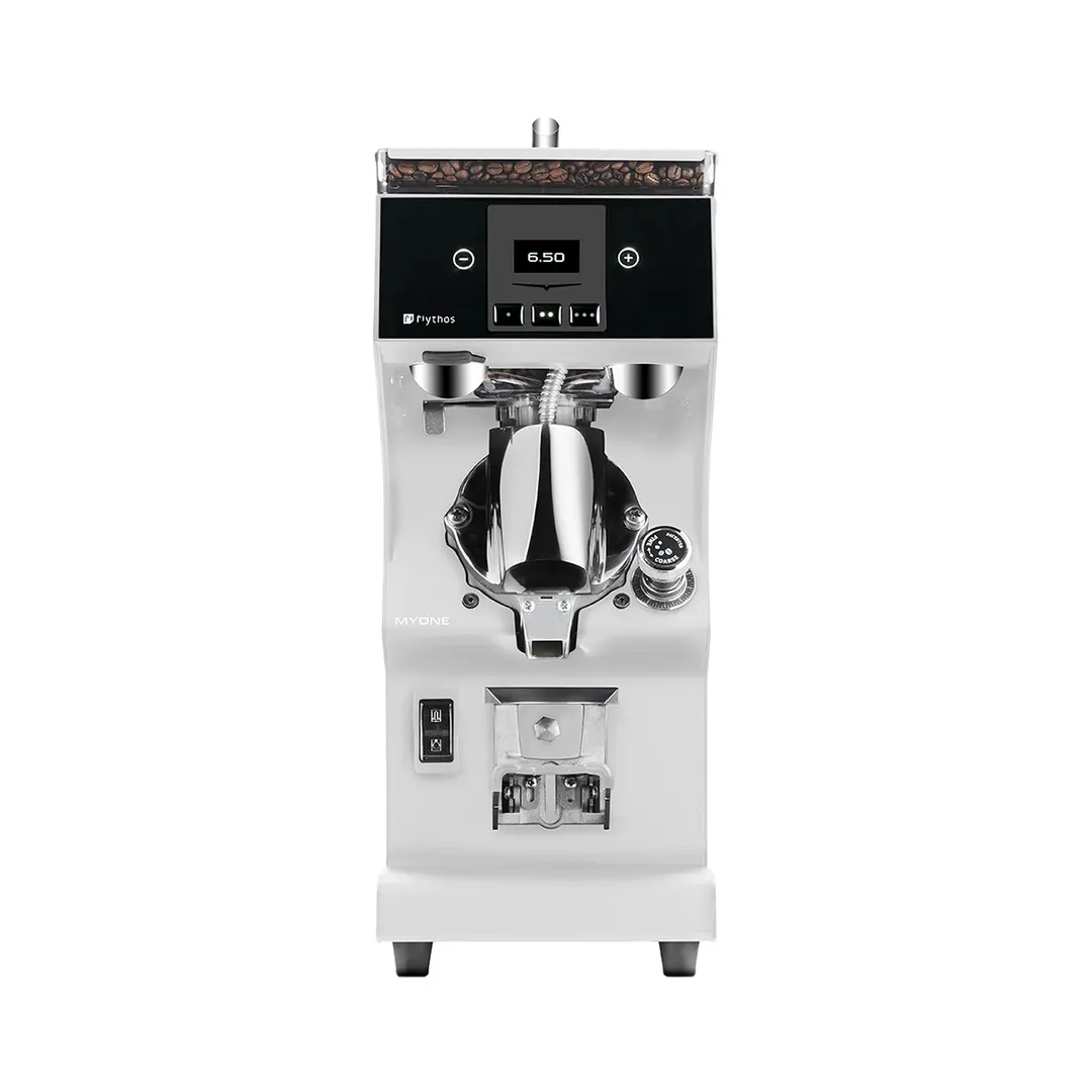 Victoria Arduino MYONE (WHITE) Amyone0Ondd750004 Myone Coffee Grinder