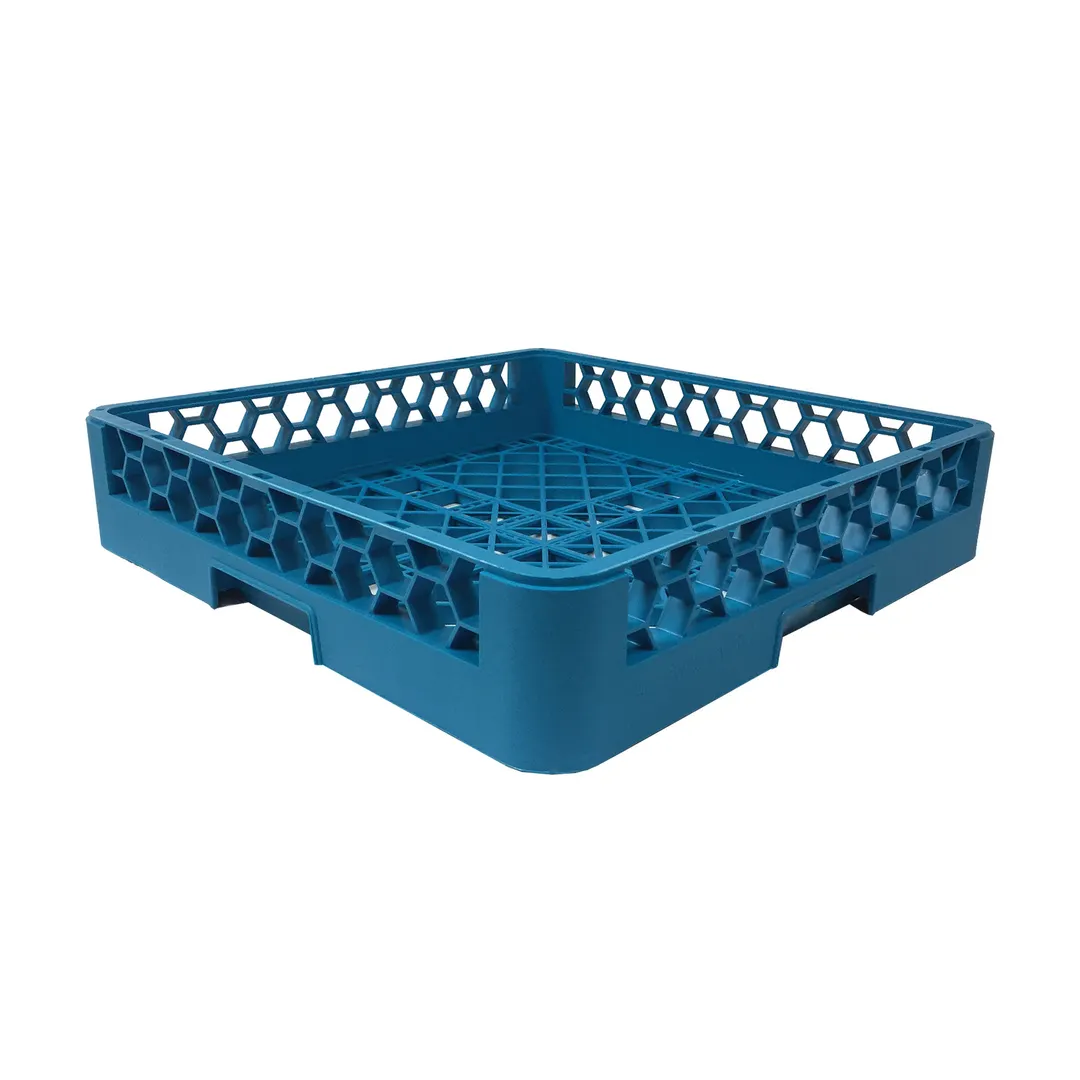 Jackson WWS Combination Rack - 07320-100-36-00