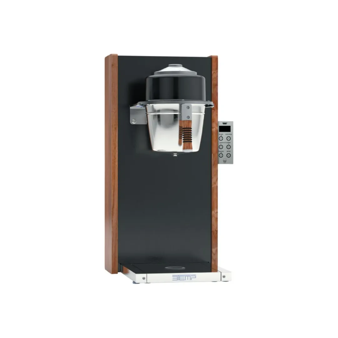 Nuova Simonelli 3TEMP PULS Coffee Tea Brewer