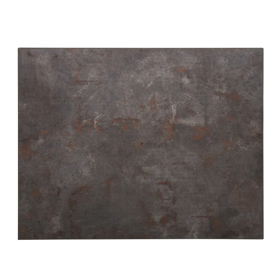 BFM Seating RC3060 30" X 60" Laminate Relic Table Top