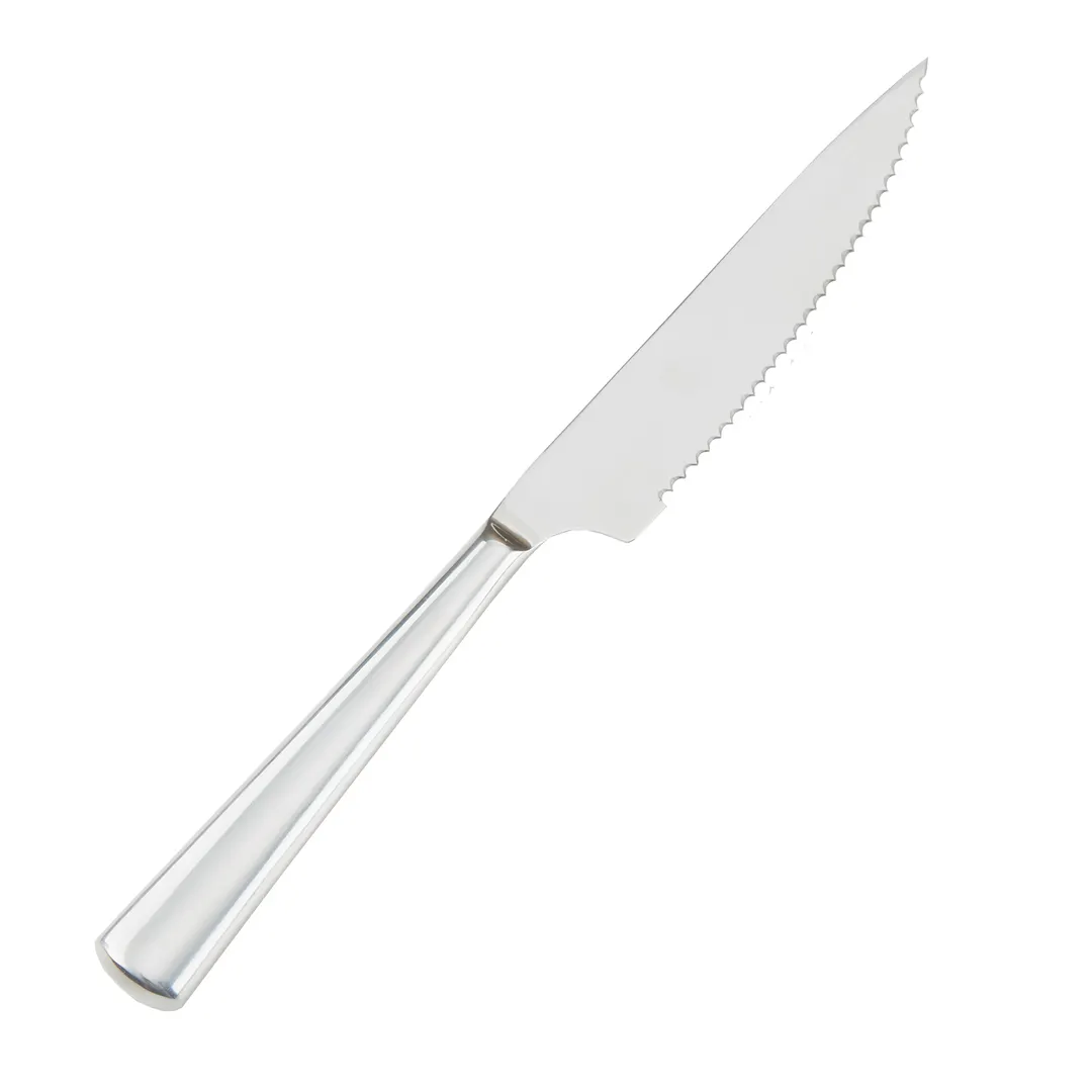 American Metalcraft SSKNF8 Steak Knife