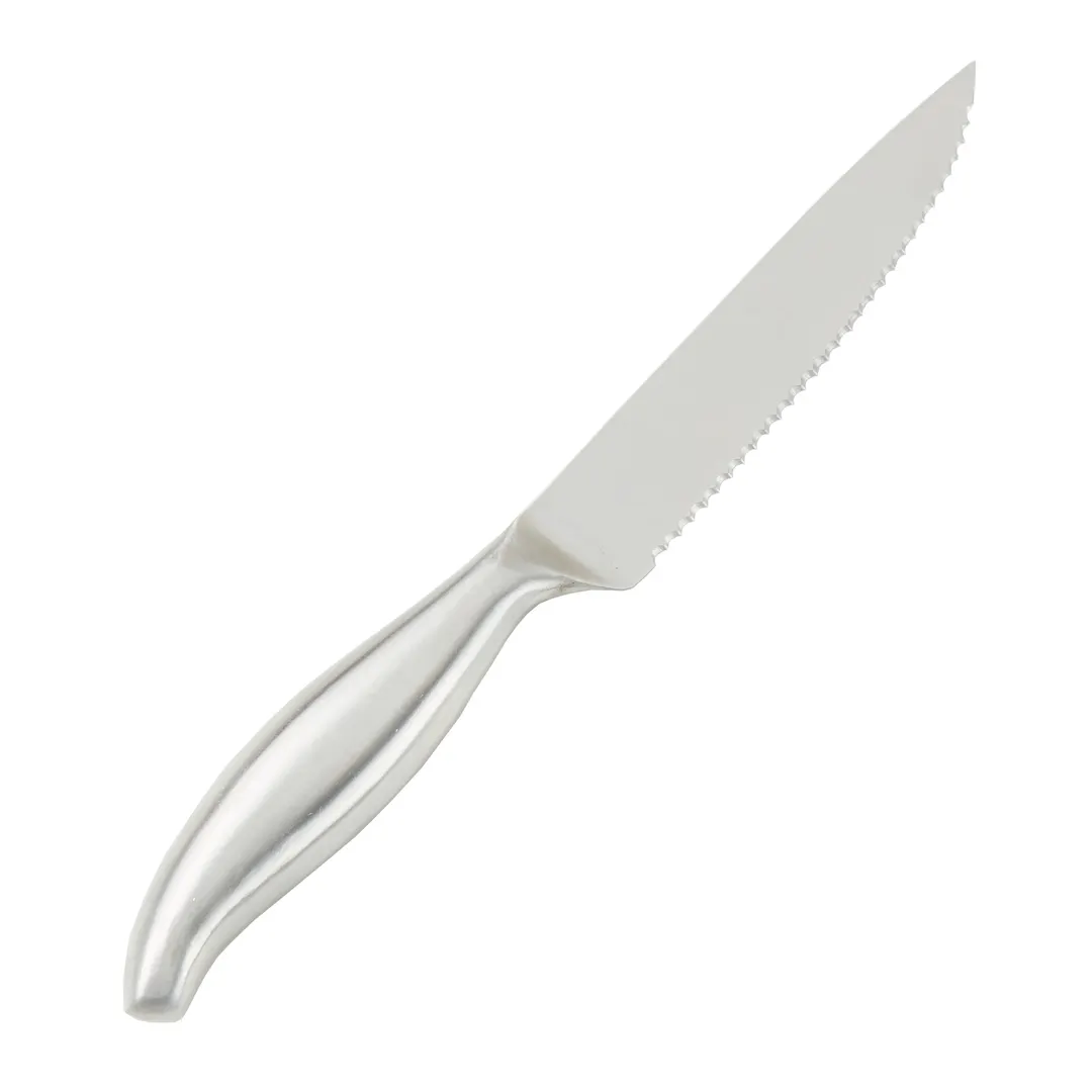 American Metalcraft SSKNF9 Steak Knife