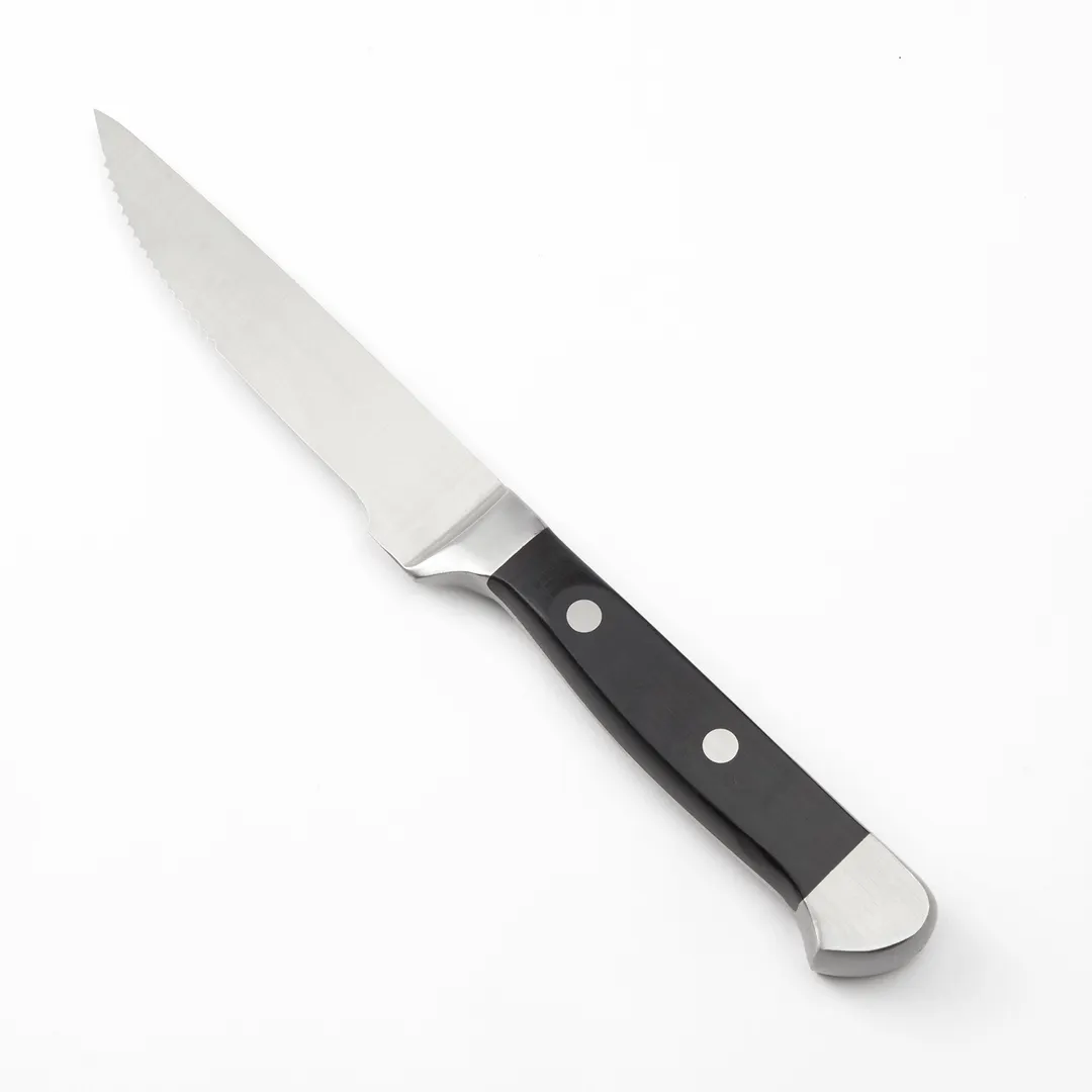American Metalcraft SSSK Steak Knife