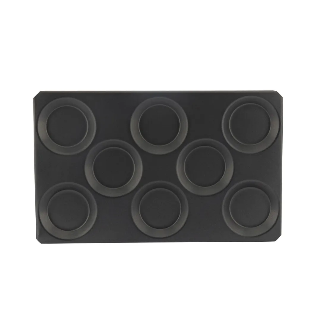 Browne USA 576209 Thermalloy Baking Tray 20‑3/4" x 12‑3/4"
