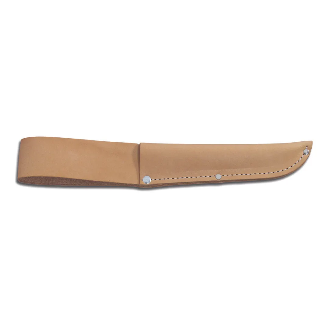 Dexter #3 Knife Blade Cover / Guard