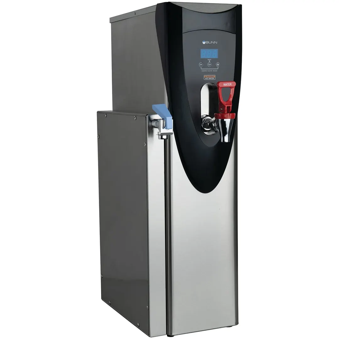 BUNN 43600.0048 Hot Water Dispenser