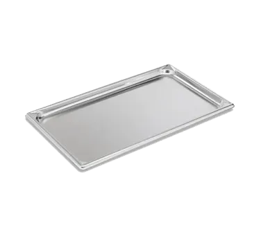 Vollrath 30002 Stainless Steel Steam Table Pan