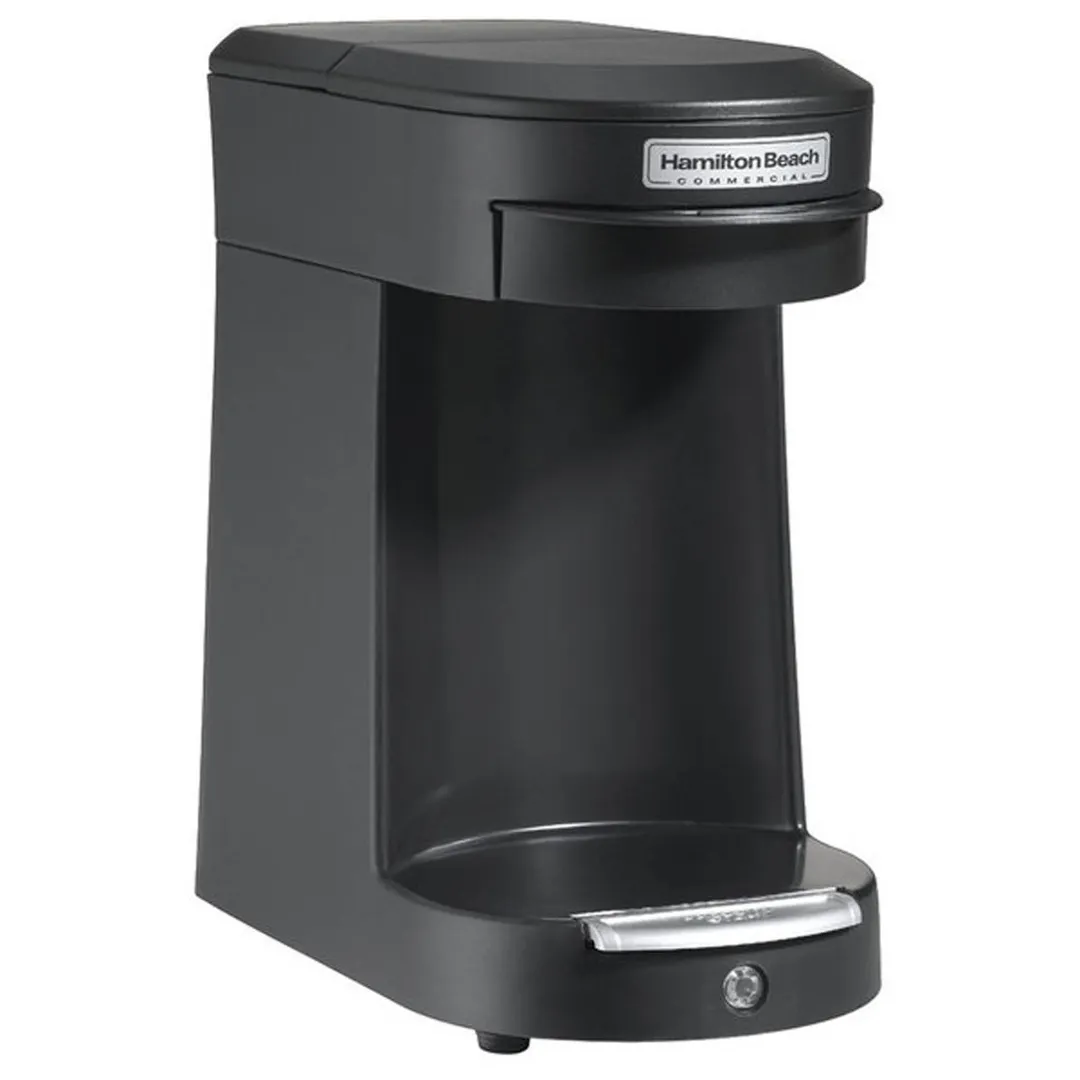 Hamilton Beach HDC200B for Single Cup Coffee Brewer