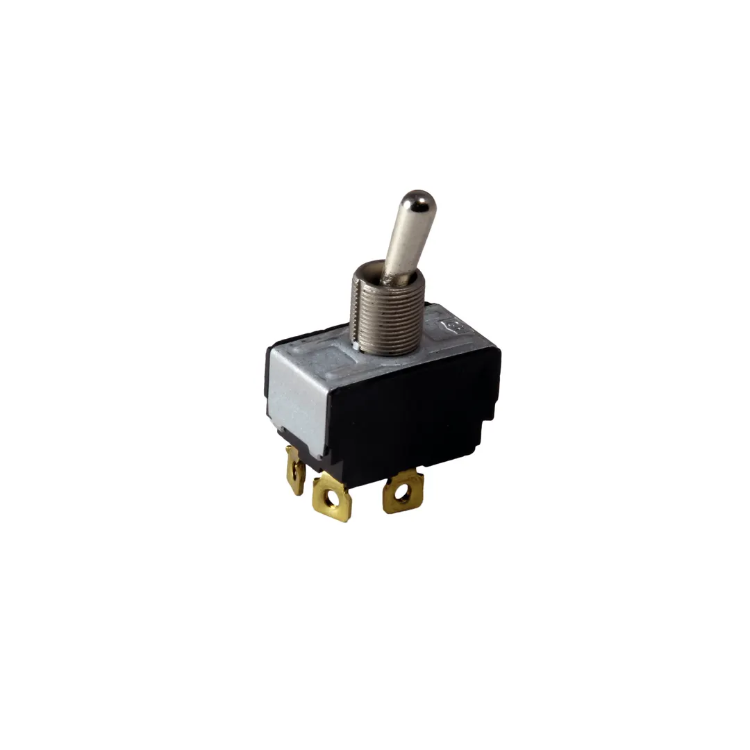 Alfa International B-004 Toggle Switch, for Berkel slicers