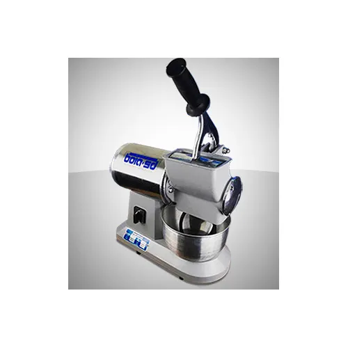 Ampto RQD200 Hard Cheese Grater