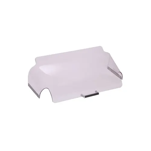 Antunes 9390100 Hot Dog Grill Shield for HDC-35A & HDC-50A