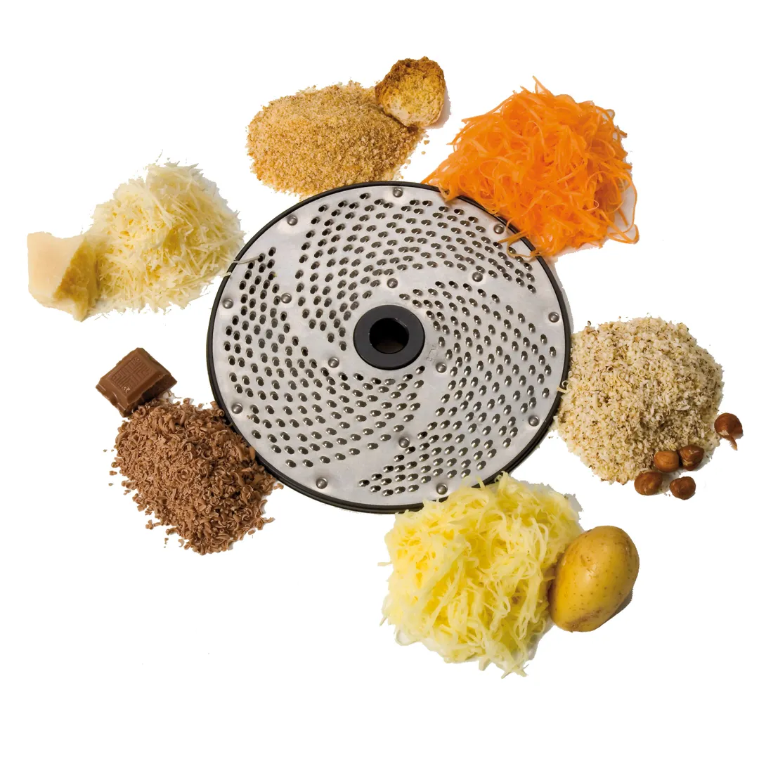 Brunner Anliker 23-5 (232.01923) Cutting Disc, Universal, 2.5Mm