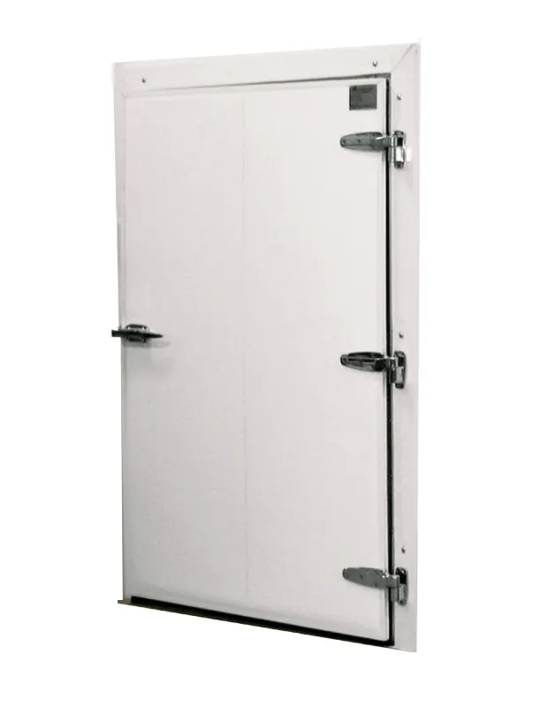 Curtron SSW-D-CURTRON-24 60 X 84 Opening Size