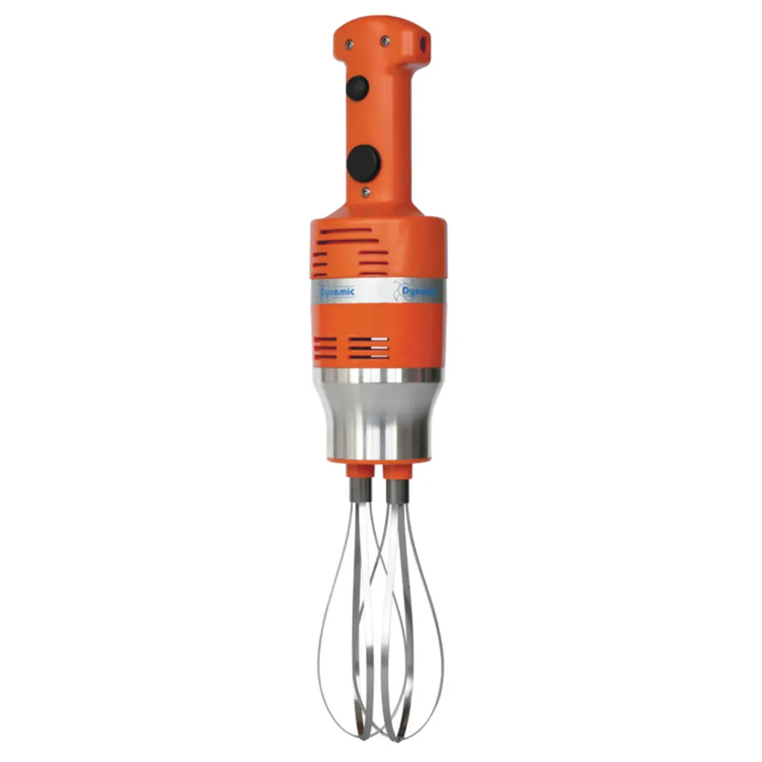 Dynamic USA FT005 Hand Whisk Mixer