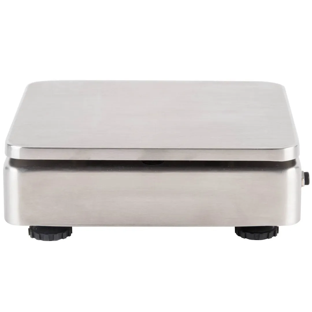 Edlund EDL-10 Digital Portion Scale