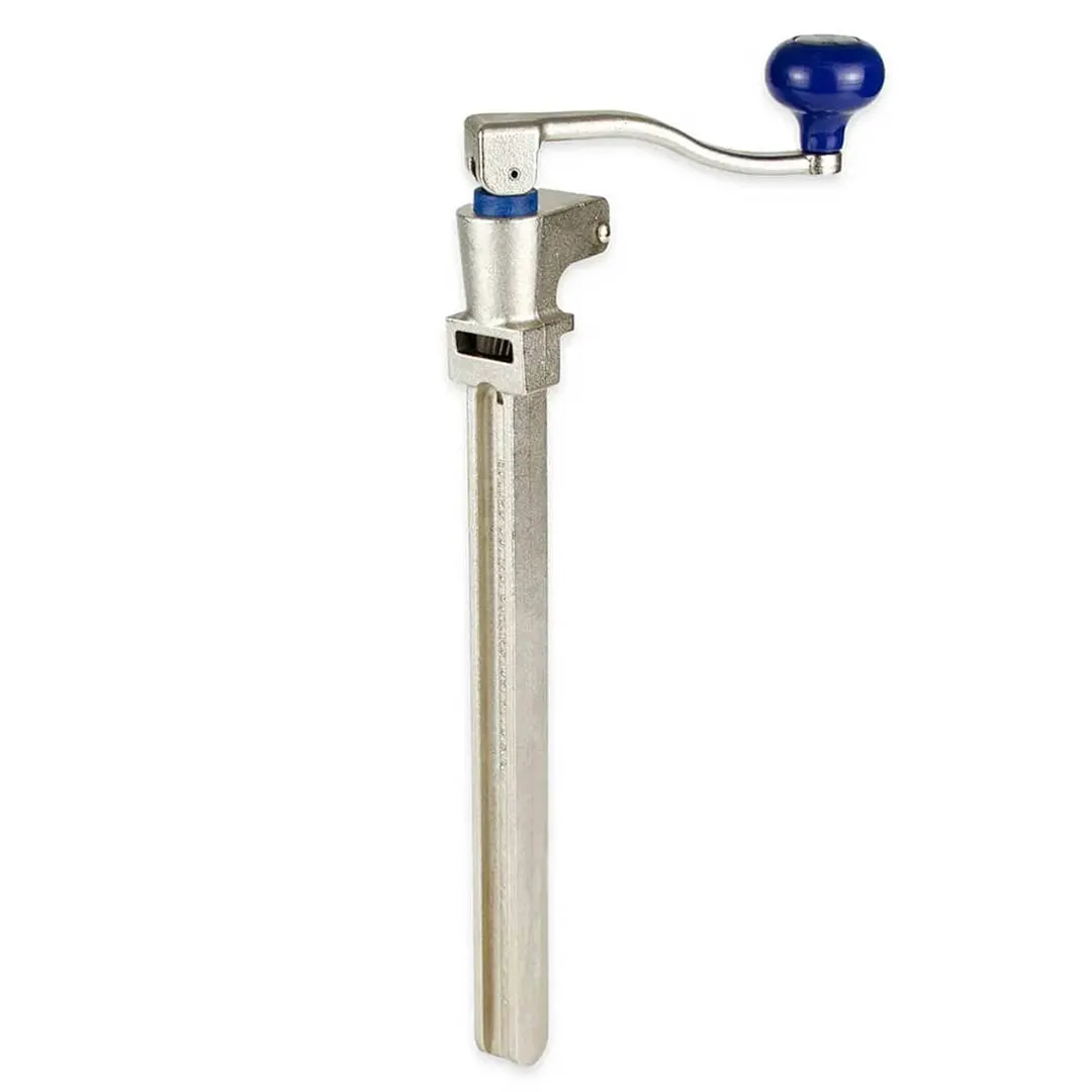 Edlund 2WB Table Mount Can Opener