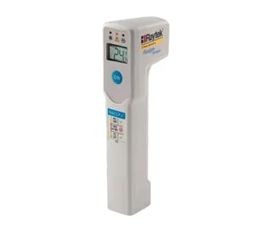 Comark FoodPro™ laser thermometer | FMP #138-1194
