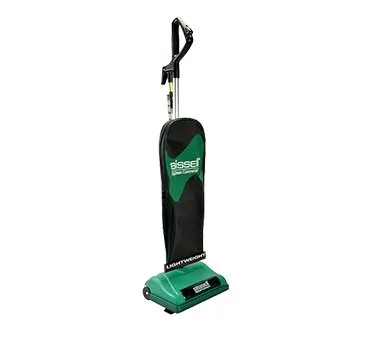 Big Green® upright vacuum cleaner | FMP #142-1658