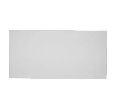 USG Ceiling Tiles Case of 16 | FMP #159-1172