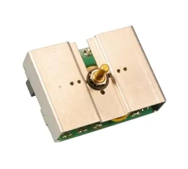 Temperature board 120/240V | FMP #166-1138