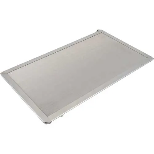 FMP 168-1708 Filter Screen