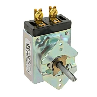 FMP 172-1067 Electric Thermostat KM-Type