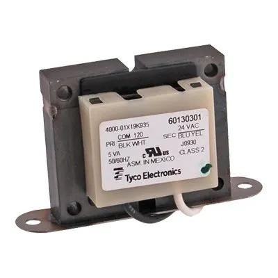 FMP 175-1123 5 VA Transformer