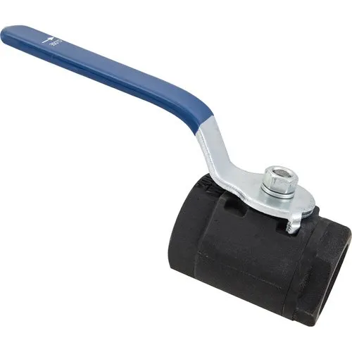 FMP 175-1247 Drain Valve