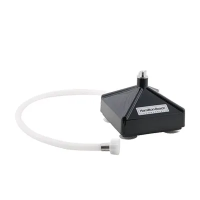 Blender Container Rinser by Hamilton Beach | FMP #176-1622