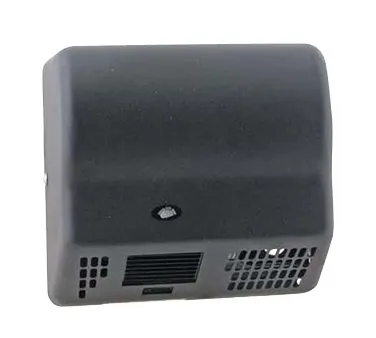 American Dryer Economy no touch hand dryer | FMP #181-1042