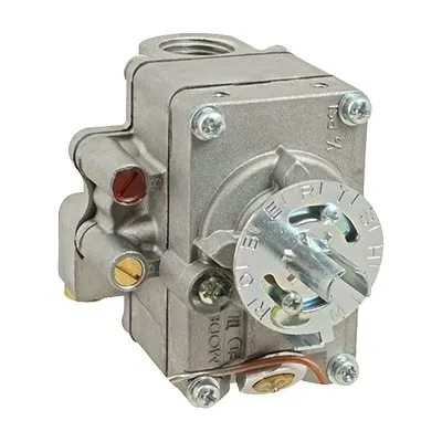 FMP 184-1065 FDTH Body Type 1 Thermostat