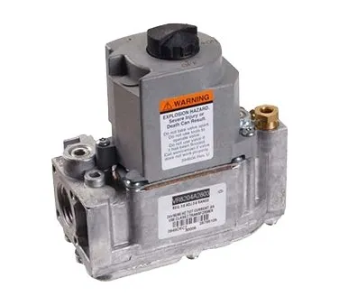 FMP 187-1161 Honeywell® Combination Gas Valve