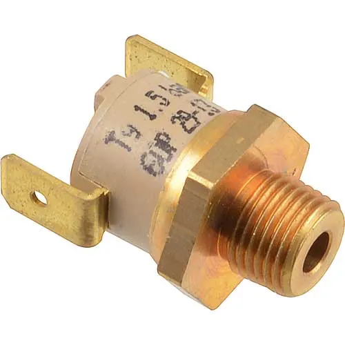 FMP 187-1217 Pressure Switch