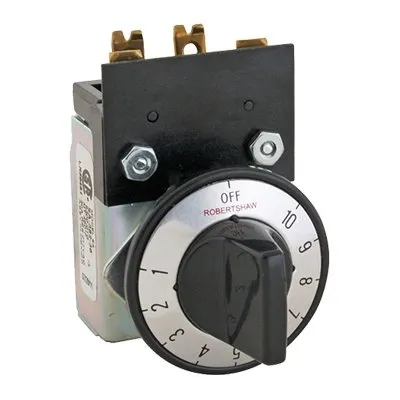FMP 202-1008 Electric Thermostat SA-Type